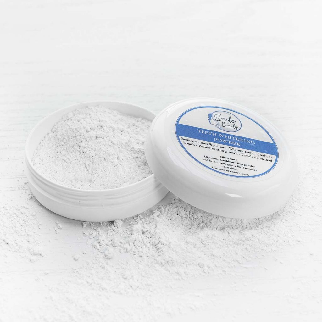 Purelax – Beautysalon – Behandelingen – Cosmetica – Opleidingen